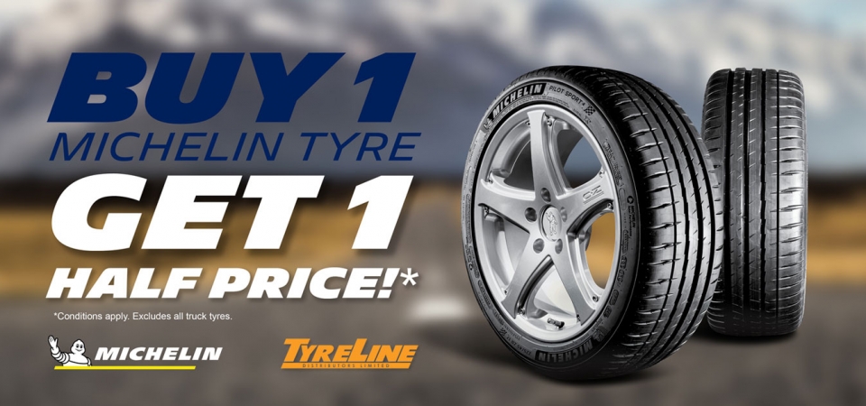 Home - Tyrepro Tyrepro