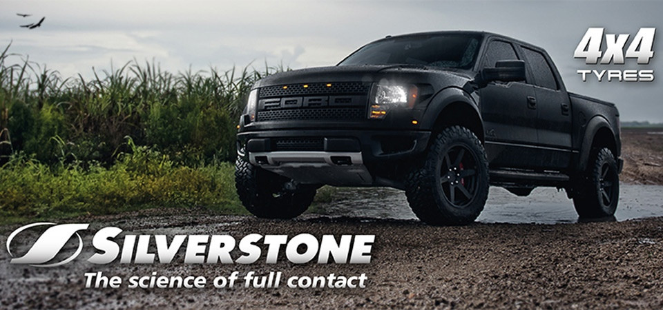 Home - Tyrepro Tyrepro