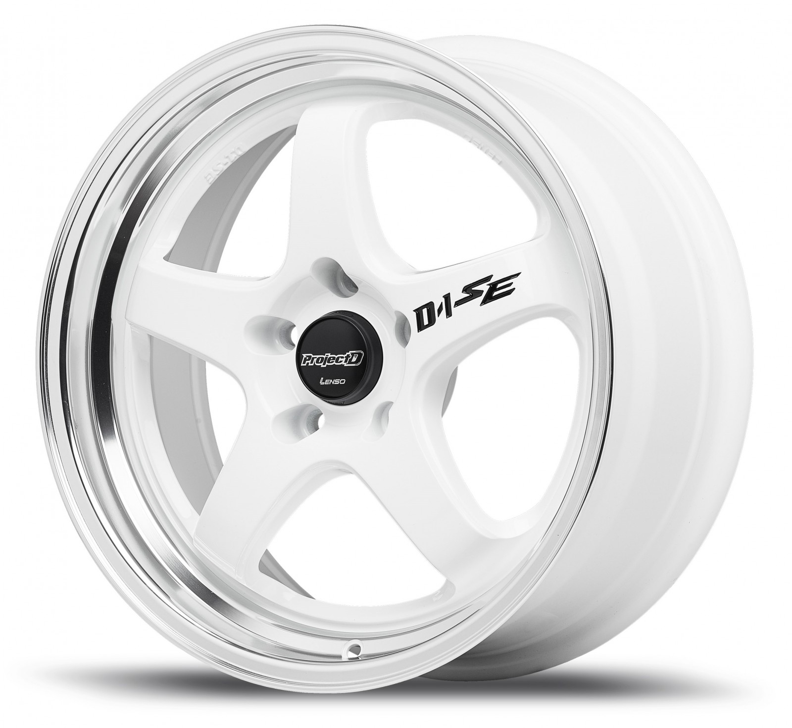 Wheel Range - Tyrepro Tyrepro